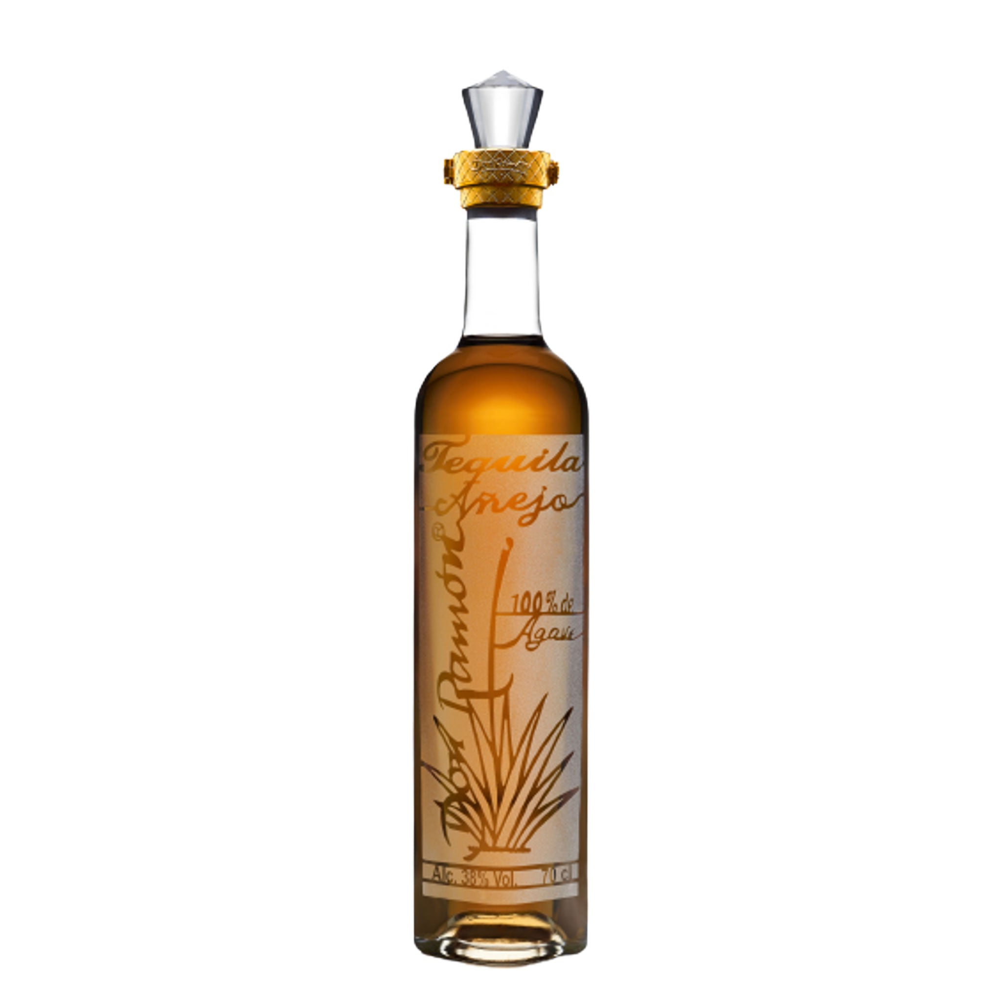Don-Ramon-Punta-Diamante-Anejo-Tequila.jpg?v=1760103909